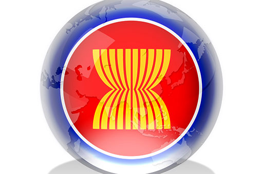 Framework Agreement On Enhancing ASEAN Economic Cooperation | Thailand ...