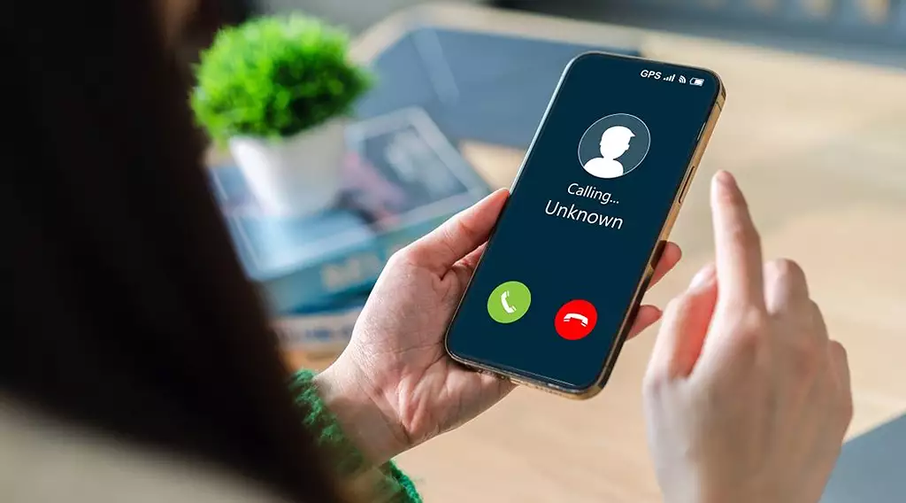 How to Avoid Call Center Scams in Thailand | Thailand Law Library