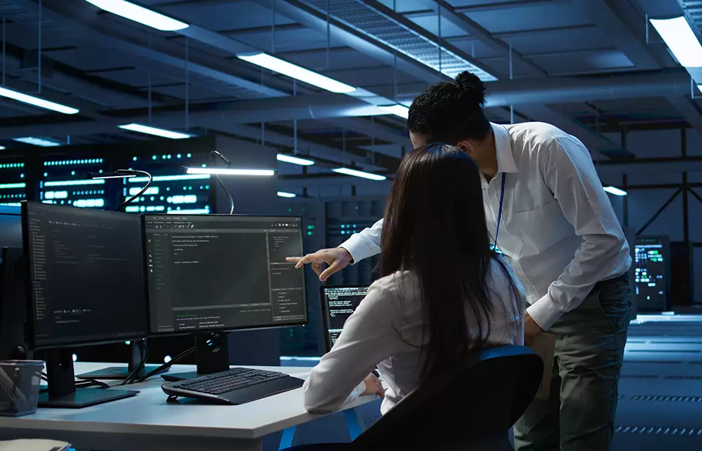 What is Thailand’s Anti-Online Scam Operation Center? | Thailand Law ...