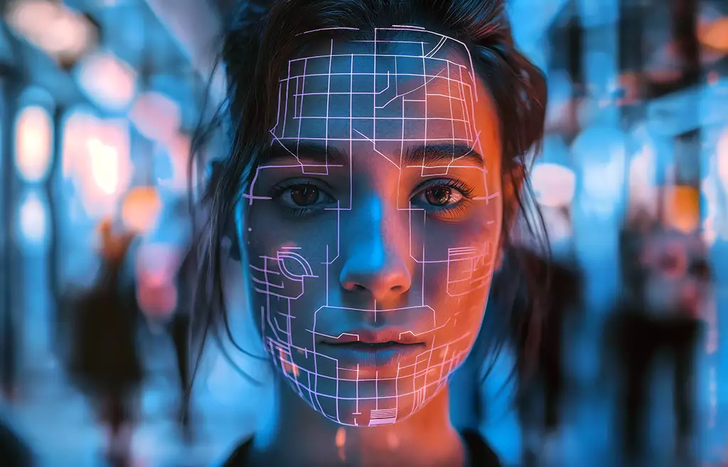 Deepfake AI Scams in Thailand | Thailand Law Library